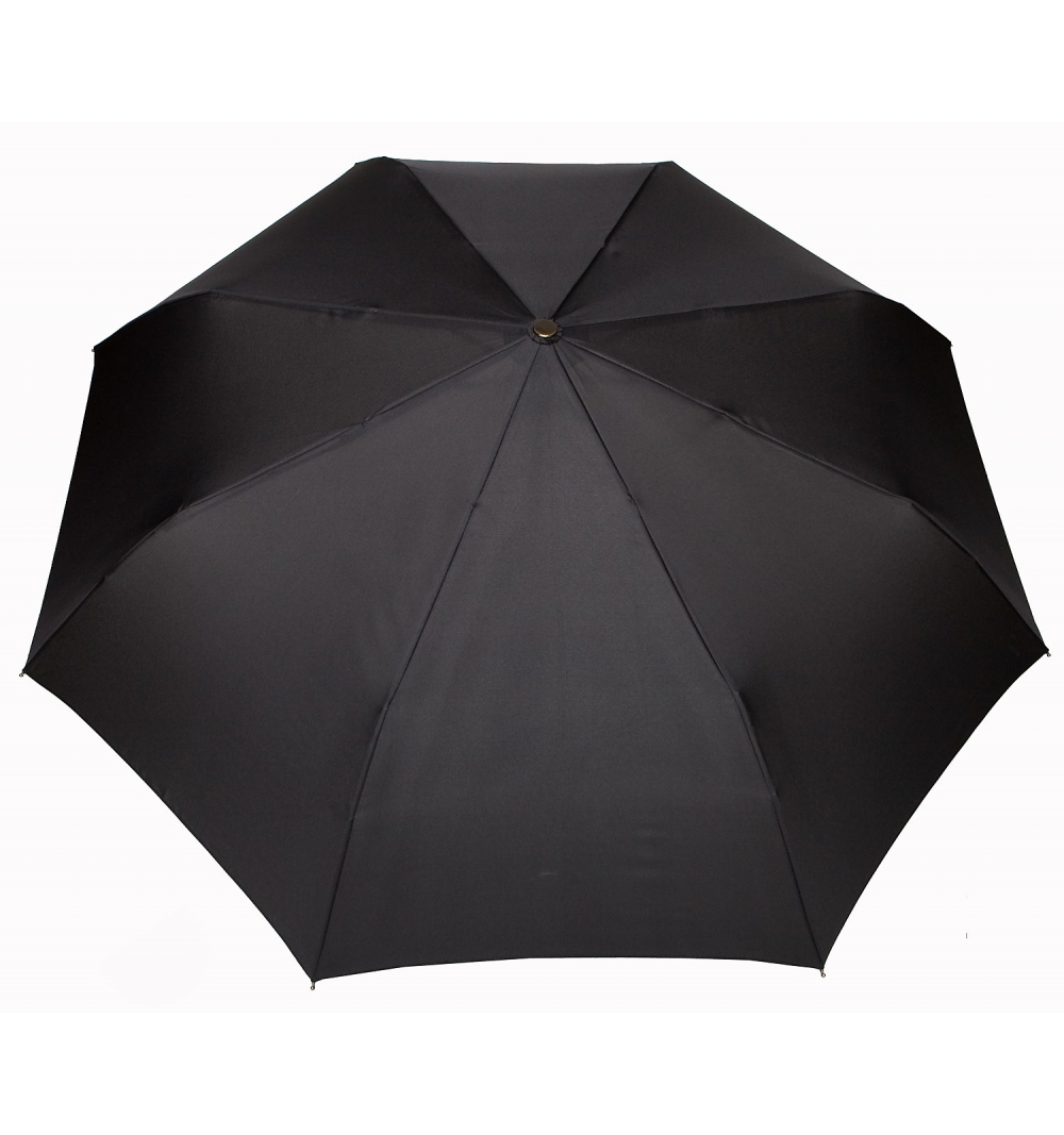 Jumbo XXL - RP 301 - Auto open & close windproof family big Umbrella