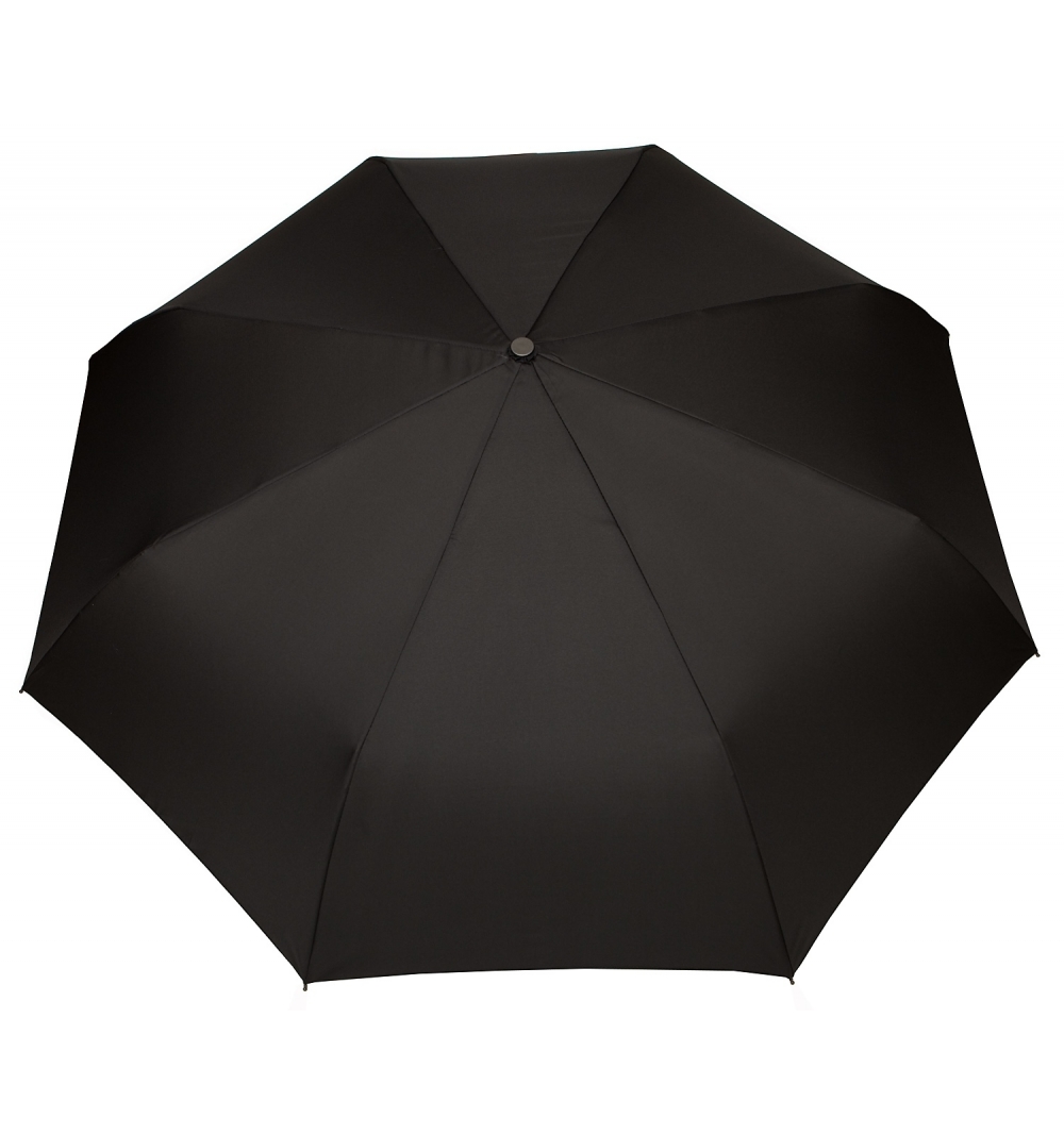 Compact - windproof auto open & close 28,5 cm short Umbrella with ...