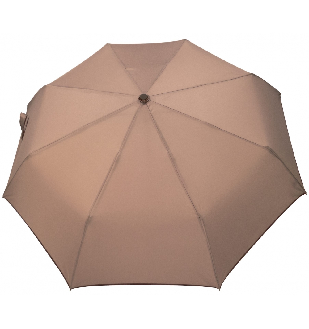STOrK PD20 | Parasol Made In Poland | Parasol.com.pl