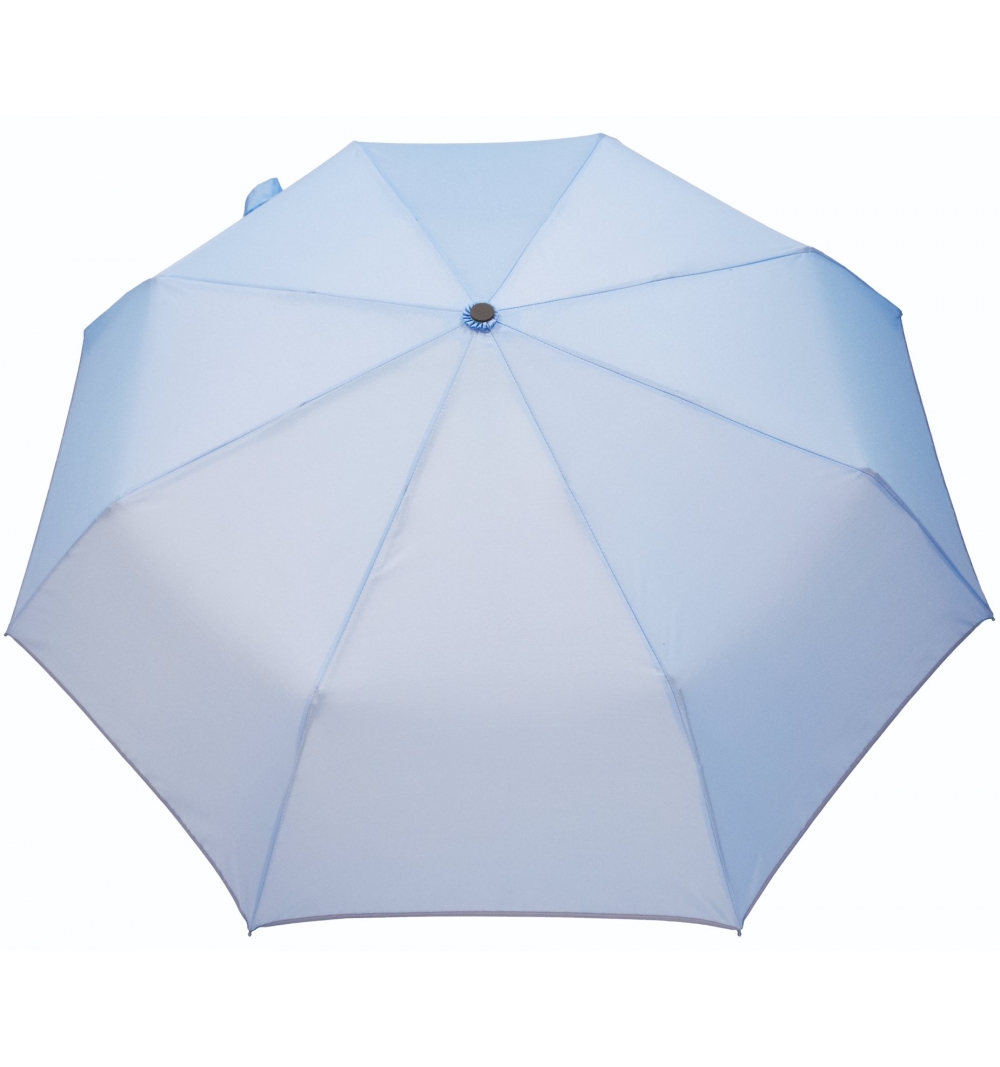 STOrK PD20 | Parasol Made In Poland | Parasol.com.pl