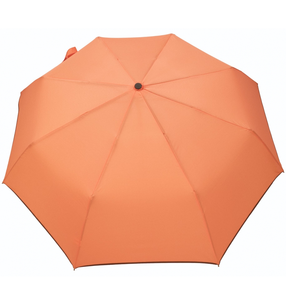 STOrK PD20 | Parasol Made In Poland | Parasol.com.pl