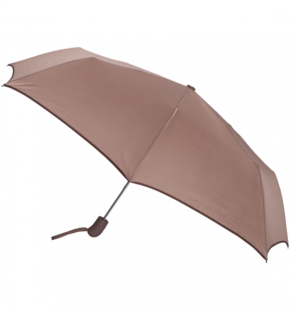 STOrK PD20 | Parasol Made In Poland | Parasol.com.pl