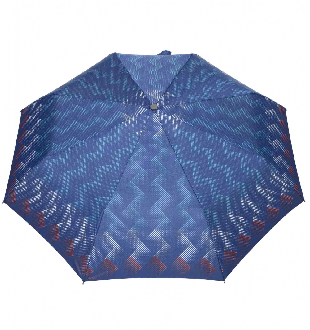Dariusz Kowal Fabryka Parasoli "PARASOL"