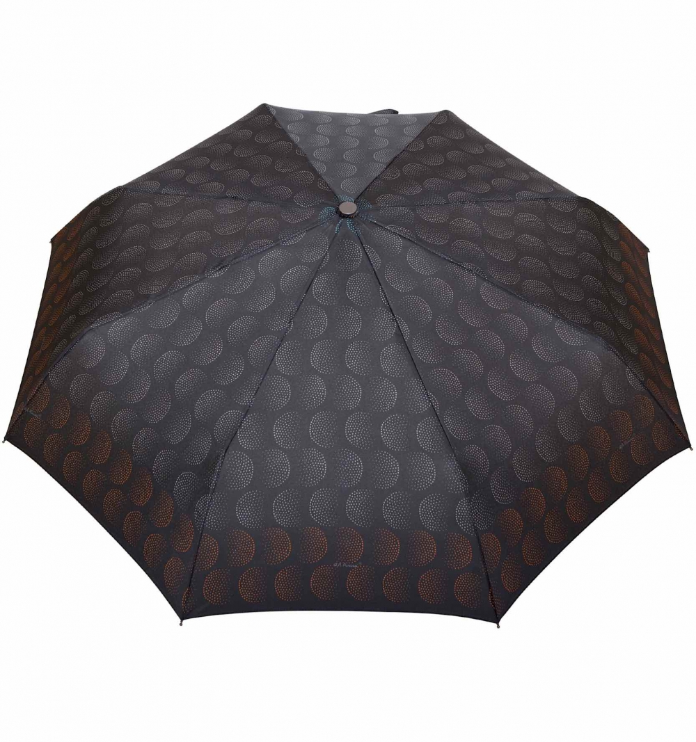 Women's short umbrellas