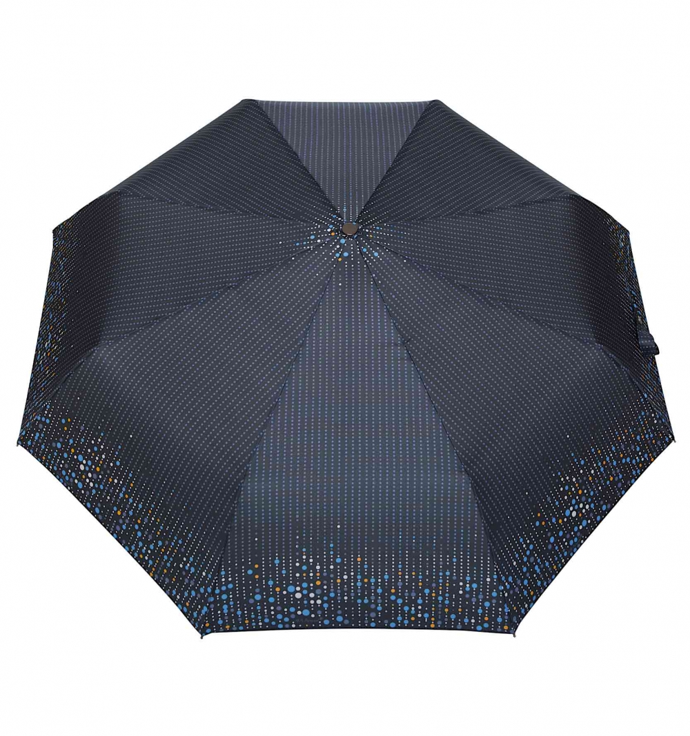 Dariusz Kowal Fabryka Parasoli "PARASOL"