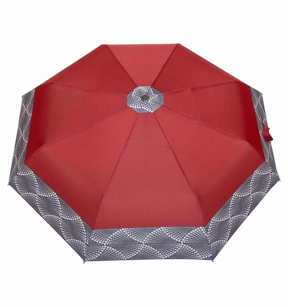 Dariusz Kowal Fabryka Parasoli "PARASOL"