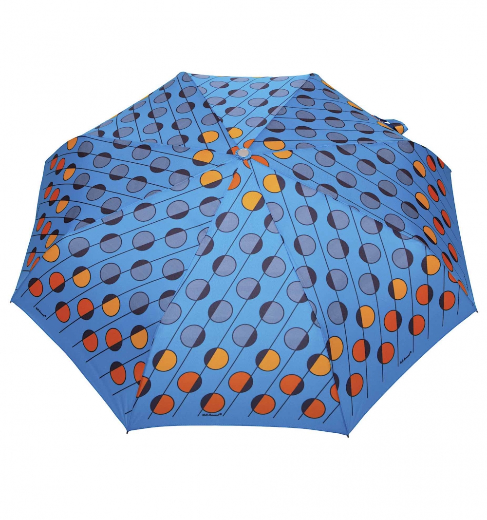 Sklep internetowy z parasolami - kup parasol online
