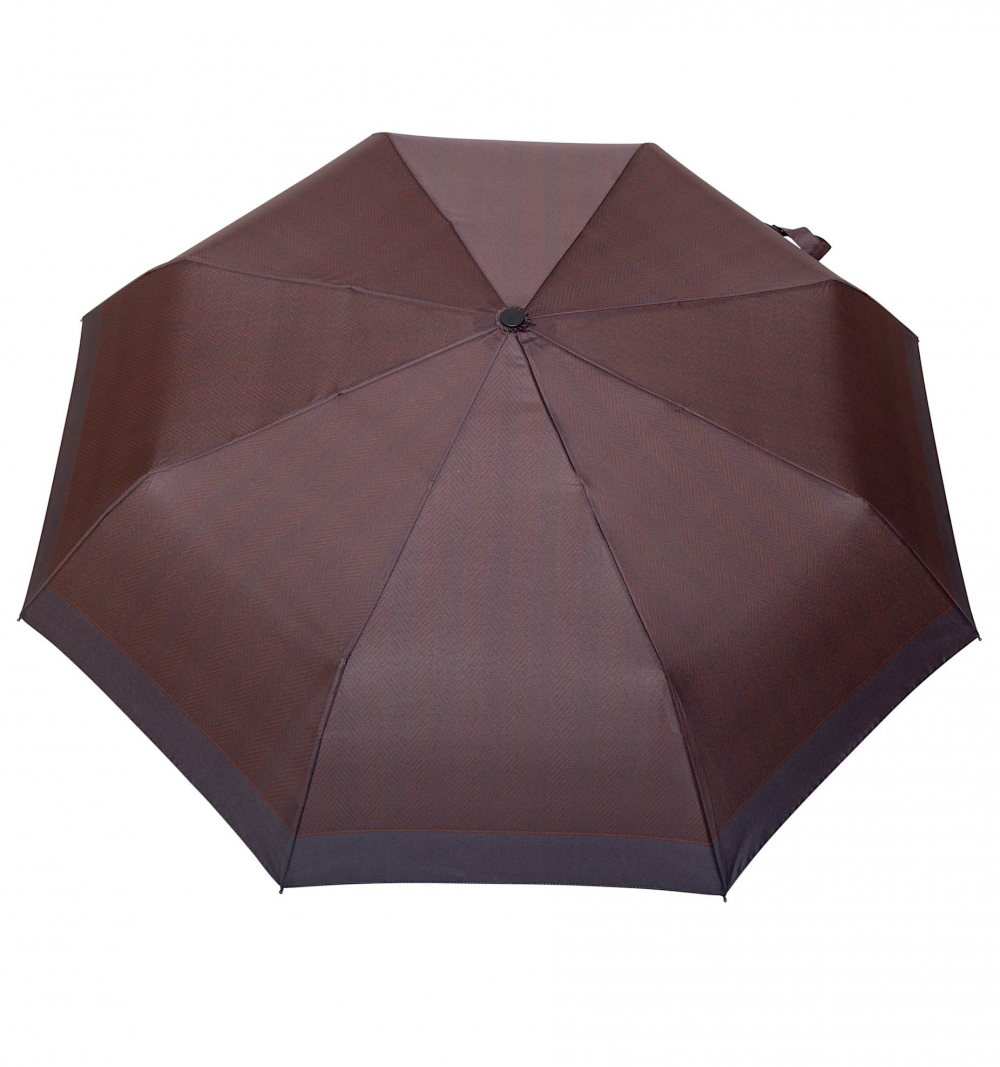 Carbon Steel 80km/h windproof automatic open & close short Umbrella ...
