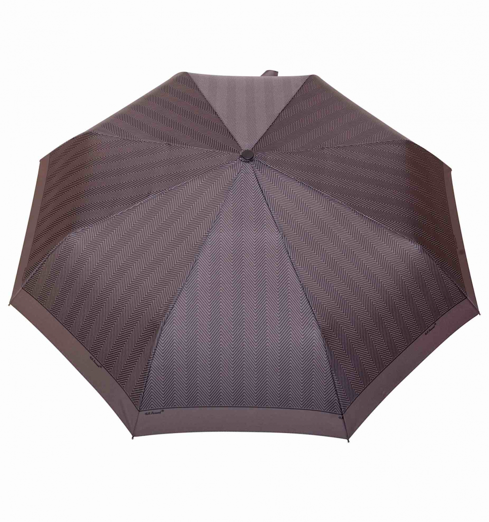 Carbon Steel 80km/h windproof automatic open & close short Umbrella ...