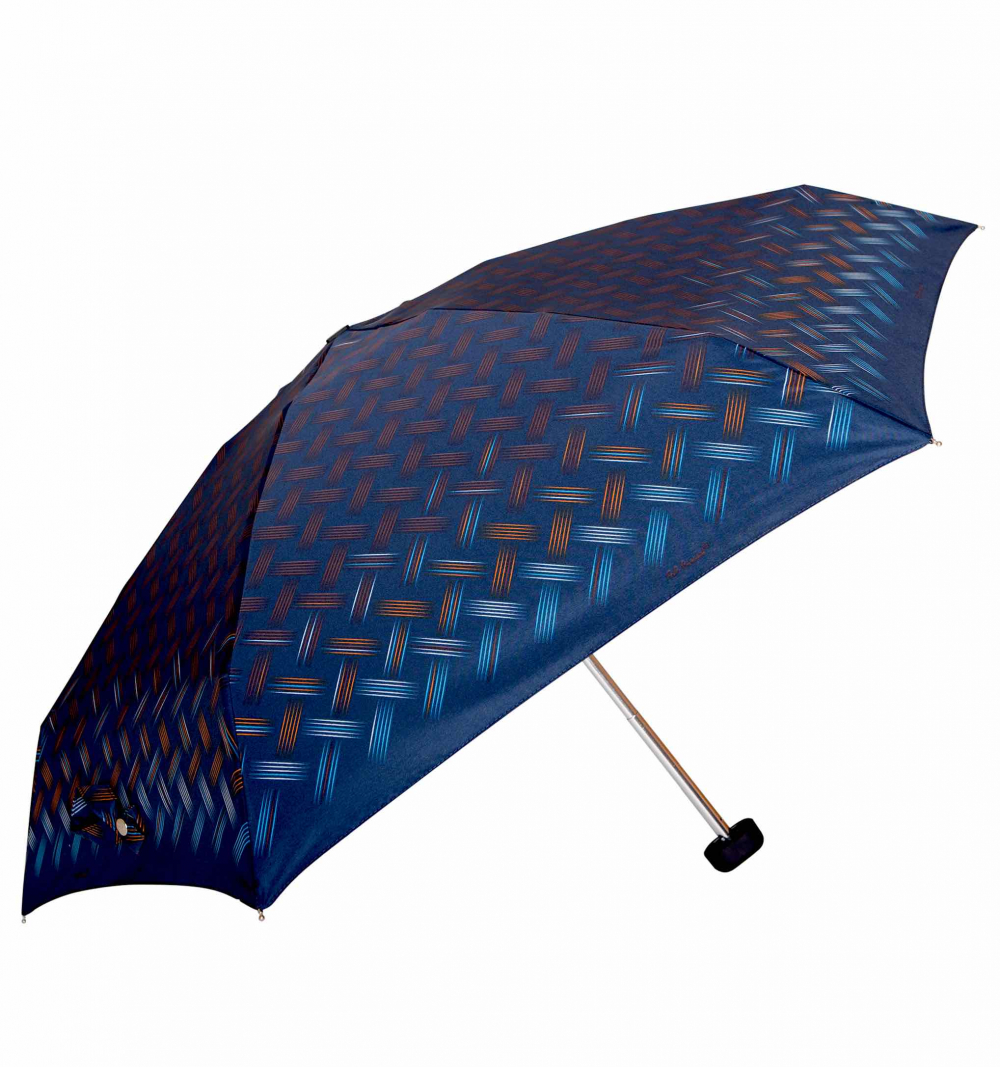 Pocket Super Mini Flat light & windproof 18 cm short Umbrella with ...