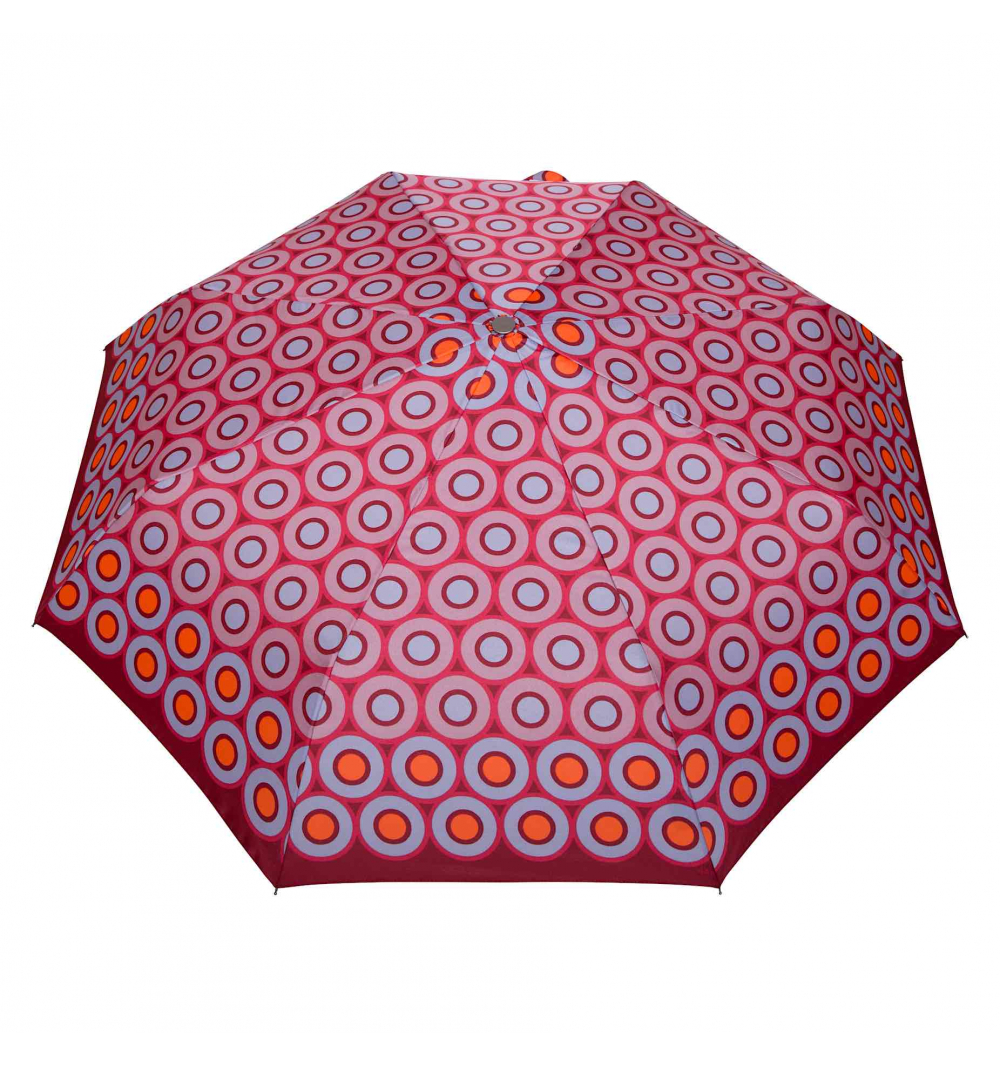 Carbon Steel 80 km/h windproof tested automatic open & close short ...