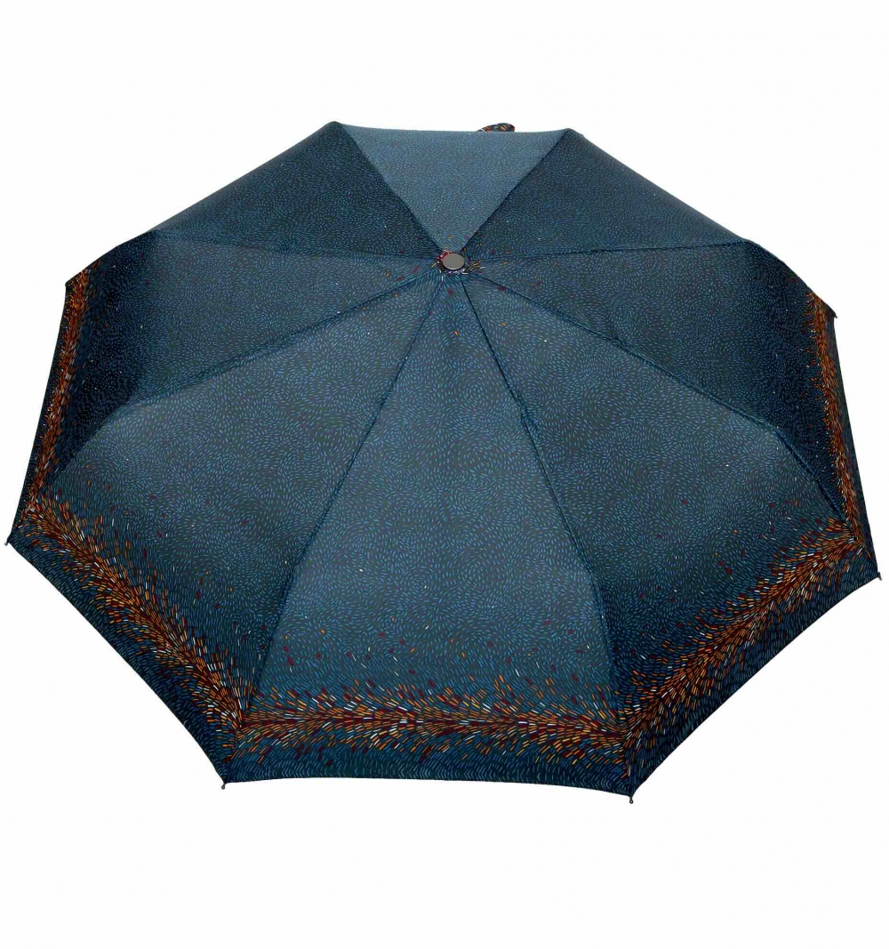 Parasolka w pełni automatyczna Pstryk'Pstryk 2 - Vincent